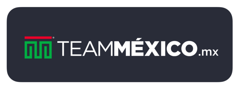 Team Mexico
